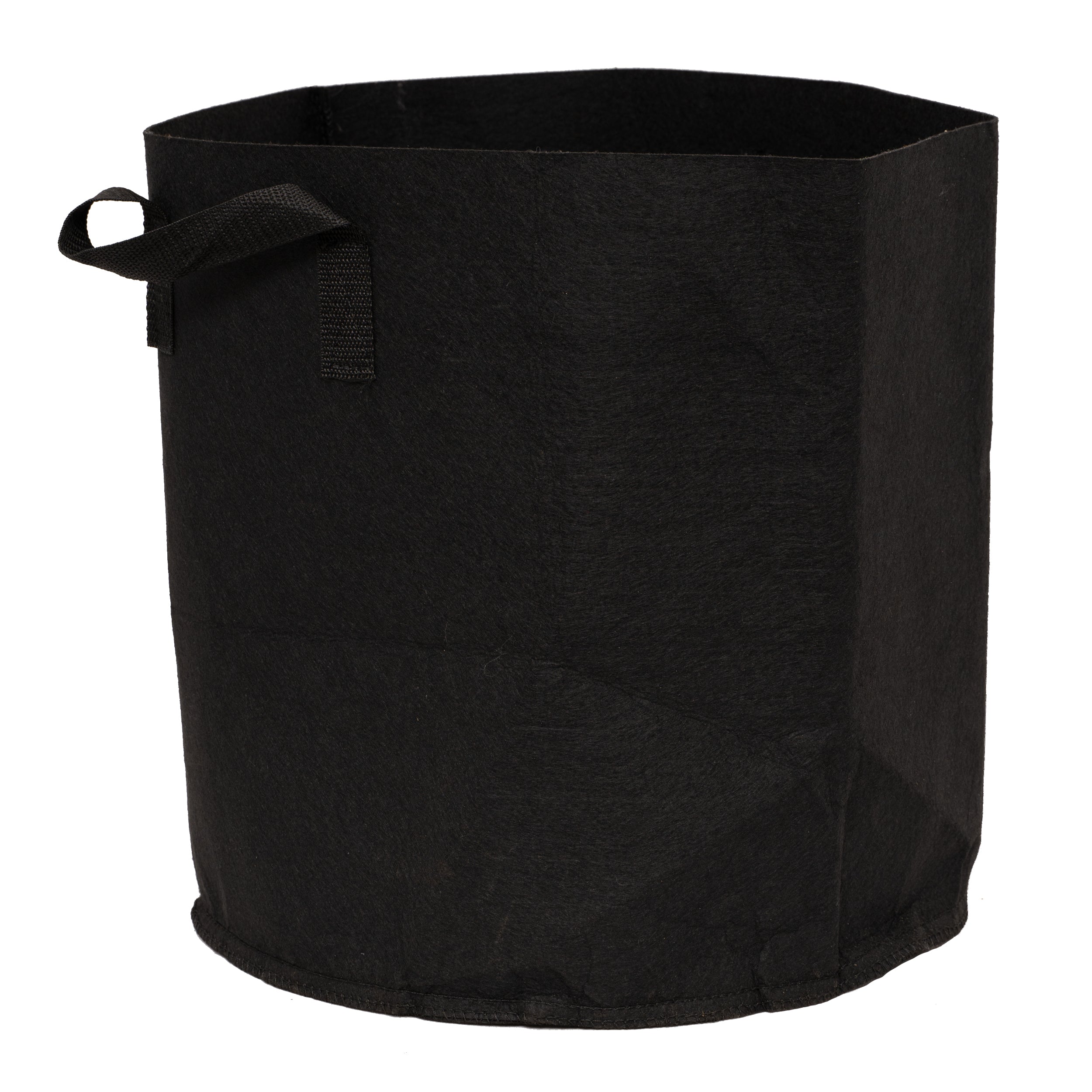 Sump Pump Bucket Bag | Geotextile Sediment Filter – Crawl Space Door ...
